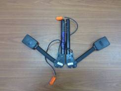 АвтоЖелезо