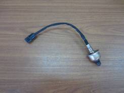 АвтоЖелезо