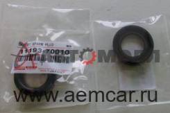 Запчасть 1119370010 - Купить прокладка в Новосибирске! Цены. Фото ...