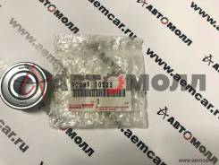 Запчасть 9009910223 - Купить подшипник генератора в Санкт-Петербурге ...