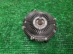 Запчасть 1621038071 - Купить вискомуфта в Новосибирске! Цены. Фото ...