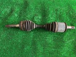Запчасть 4343060020 - Купить шрус подвески во Владивостоке! Цены. Фото ...