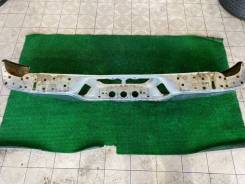 Запчасть 521510C090 - Купить бампер во Владивостоке! Цены. Фото ...