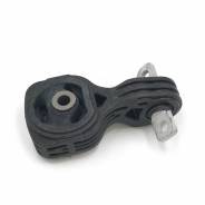 Запчасть 50890SNAA02 - Купить подушка двигателя! Цены. Фото автозапчастей