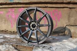 Колесные диски R17, 5x112.00 - купить литые, кованые и штампованные ...