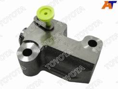 Запчасть 1354031021 - Купить натяжитель цепи в Хабаровске! Цены. Фото ...