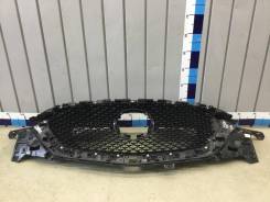 Запчасть KB8B50710J - Купить решетка радиатора! Цены. Фото автозапчастей