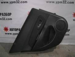 Профиль компании Авторазбор YPM32