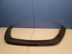 Запчасть 7560242160 - Купить накладка на крыло в Хабаровске! Цены. Фото ...