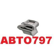 Запчасть 85284JD00A - Купить клипса крепления обшивки двери! Цены. Фото ...