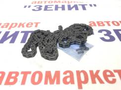 A0009934578 Цепь ГРМ купить в Костроме на Дроме