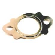 Запчасть 14719AA033 - Купить прокладка в Новосибирске! Цены. Фото ...