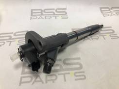 0445120047 Инжектор, форсунка купить в Новосибирске на Дроме