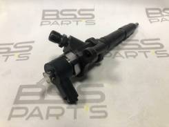 0445120090 Инжектор, форсунка купить во Владивостоке на Дроме