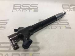 23670-59045 Инжектор, форсунка купить во Владивостоке на Дроме