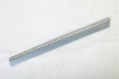 A1696903762 Накладка на дверь купить в Новосибирске на Дроме