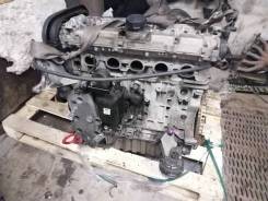 Запчасти в Перми. Цены на новые и контрактные автозапчасти для авто