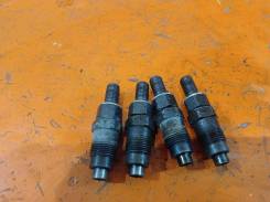 Запчасть ME200204 - Купить инжектор, форсунка в Новосибирске! Цены ...