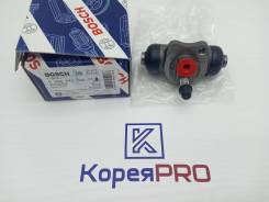 Запчасть 90235420 - Купить цилиндр рабочий тормозной в Новосибирске ...