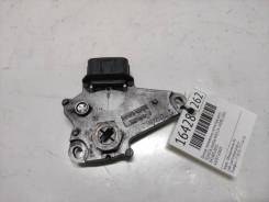 Запчасть 8454052050 - Купить датчик в Новосибирске! Цены. Фото ...