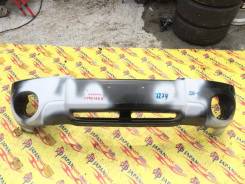 57704-SA000 Бампер купить во Владивостоке на Дроме