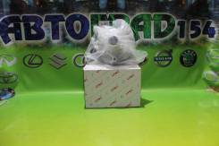 Запчасть LF9415100A - Купить помпа водяная в Новосибирске! Цены. Фото ...