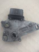 8454052050 Датчик положения селектора АКПП купить в Новосибирске на Дроме