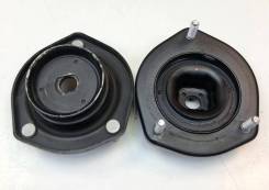 4876033040 Опора амортизатора купить в Иркутске на Дроме