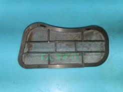 Запчасть 8744137010 - Купить фильтр воздушный в Хабаровске! Цены. Фото ...