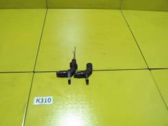 Запчасть 8941360020 - Купить датчик в Новосибирске! Цены. Фото ...