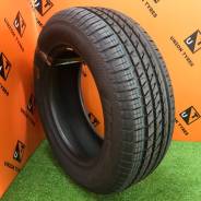 Купить шины 235/65 R17. Каталог новой и б/у резины 17", летние и зимние ...