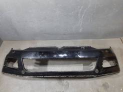 7P6807221 Бампер купить в Санкт-Петербурге на Дроме