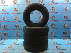 Купить шины 195/80 R14 в Приморском крае. Каталог новой и б/у резины 14 ...