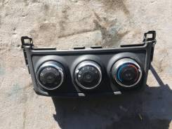 5540612600 Накладка декоративная купить во Владивостоке на Дроме