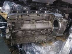 EPRS0505 Кольца поршневые купить в Москве на Дроме