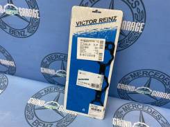 Запчасть MG7599 - Купить прокладка впускного коллектора в Москве! Цены ...