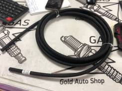 Профиль пользователя GoldAutoKEM