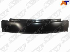 Запчасть 5570037120 - Купить панель кабины в Новосибирске! Цены. Фото ...