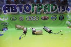 Запчасть 580453453 - Купить насос топливный! Цены. Фото автозапчастей