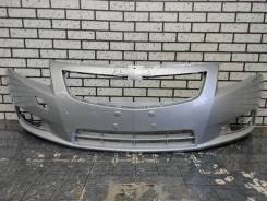 Запчасть 96981088 - Купить отбойник в Москве! Цены. Фото автозапчастей