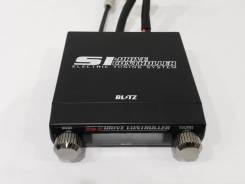 Купить тюнинг в Тюмени. Цены на новый, бу и контрактный тюнинг для авто