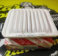 Запчасть 1780151020 - Купить фильтр воздушный! Цены. Фото автозапчастей