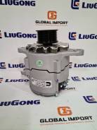 Запчасти в Новосибирске. Цены на новые и контрактные автозапчасти для авто