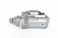 Запчасть 107617 - Купить стартер! Цены. Фото автозапчастей