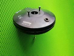 Запчасть 460117430R - Купить цилиндр главный тормозной! Цены. Фото ...