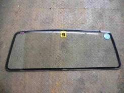 8451182C10 Стекло лобовое купить на Дроме