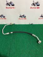 Запчасть 64536988866 - Купить трубка кондиционера в Москве! Цены. Фото ...