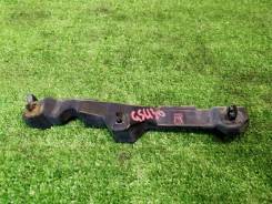 Запчасть 5214548010 - Купить кронштейн бампера в Новосибирске! Цены ...