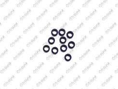 90480-13005 Кольца форсунок купить в Чите на Дроме