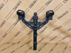 Запчасть 5321248050 - Купить кронштейн крепления радиатора! Цены. Фото ...